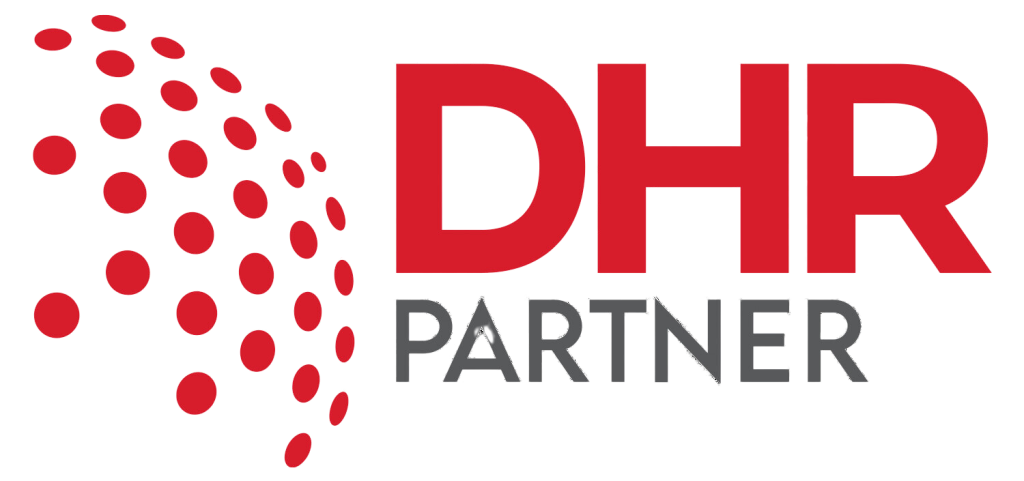 Giới thiệu - DHR